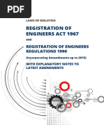 Road Note 29: A Guide To The Structural Design of Pavements For New ...