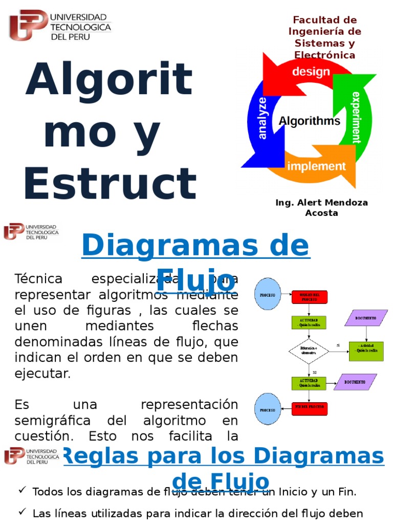 Estructura Selectiva Simple | PDF