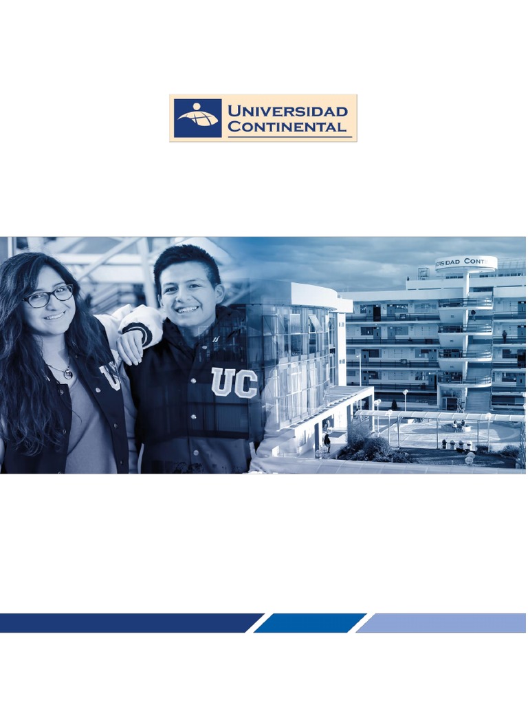 Caso 1 - UCCI | PDF | Ingeniería | Planificación