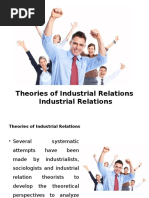 Tenant Declaration Form | PDF | Leasehold Estate | Government And ...