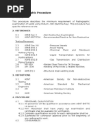 Astm D792 2020 | PDF | Density | Weighing Scale