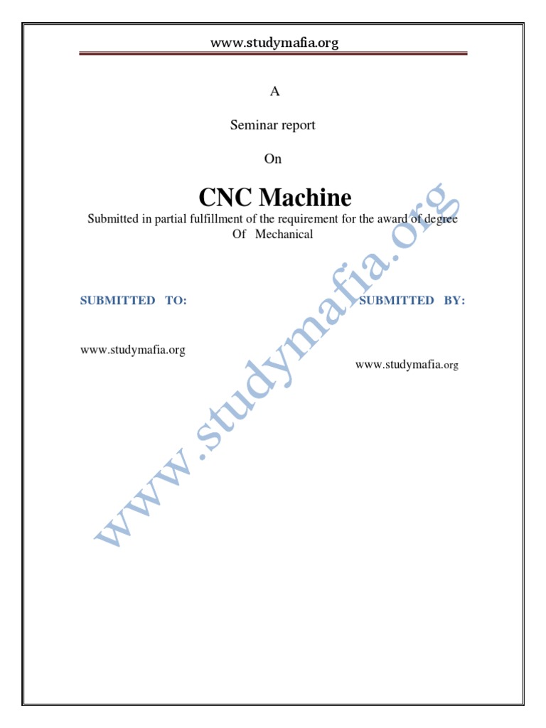 Rohit Saini | PDF | Numerical Control | Computer Aided Design