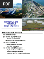 P-EDMS - ProjectList & Status 2 | PDF