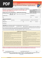 2018 Borrower's Validation Sheet - Bvs | PDF | Loans | Amortization ...