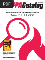 NFPA-13 Pipe Schedule Method For Firefighting Sprinkler System ...