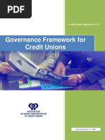 Bir Form 2000 | PDF | Taxes | Payments