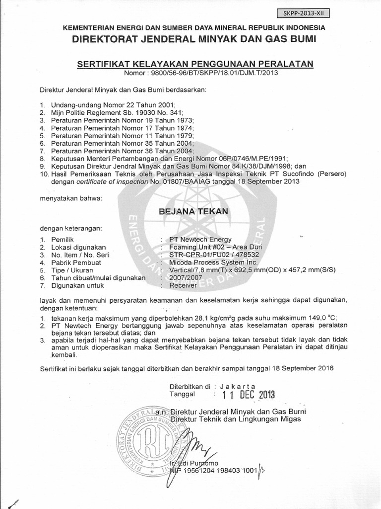 SKPP Foam Unit #02 PDF | PDF