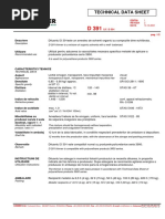 Industrial Platform Design Manual | PDF | Stairs | Nature