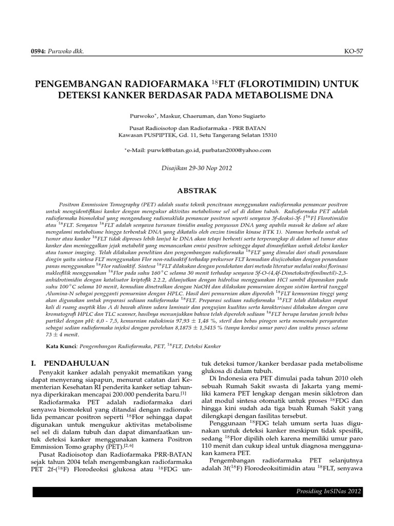 jurnal sediaan injeksi.pdf