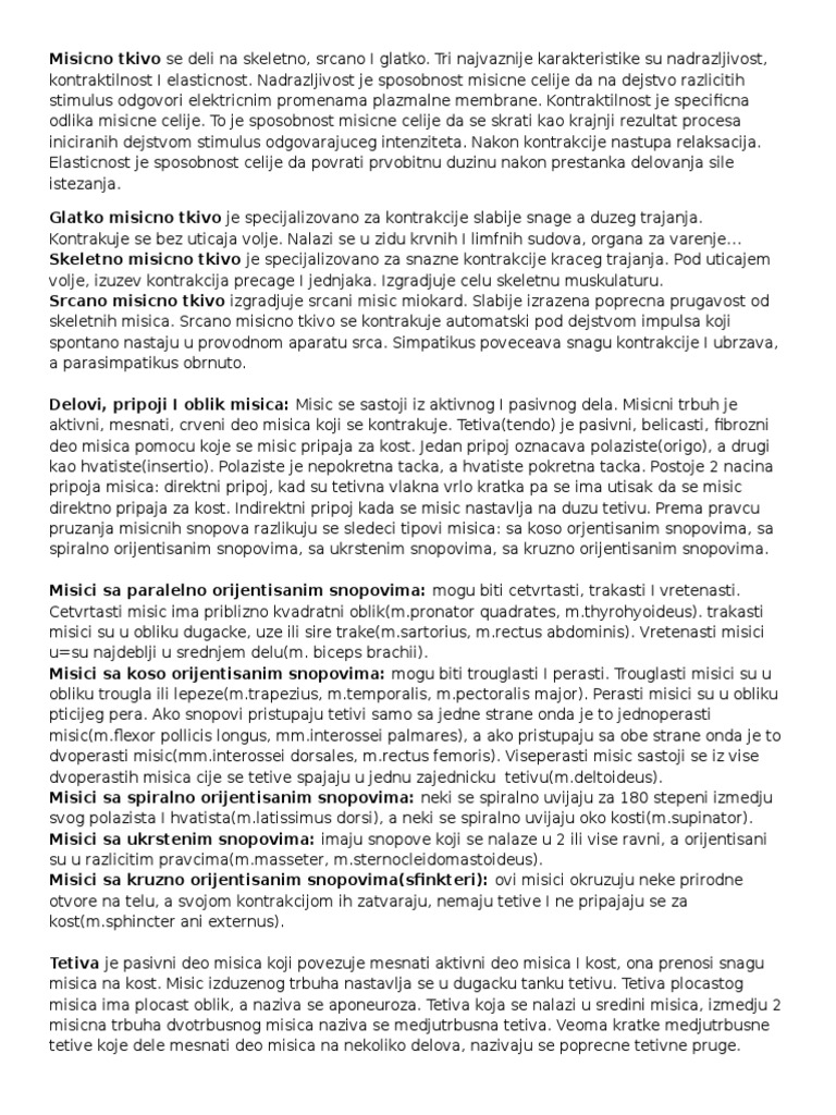 Misici.docx