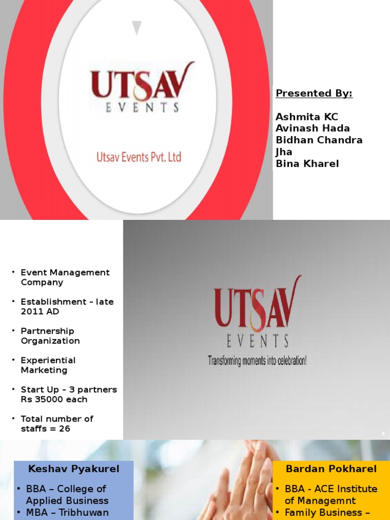 Presented By: Ashmita KC Avinash Hada Bidhan Chandra Jha Bina Kharel | PDF