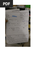 MECONEURO 500MCG - Manfaat, Dosis, Efek Samping - K2 | PDF | Sains ...
