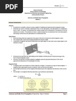 Actuators Electrical Controls Symbols | PDF | Actuator | Electrical ...