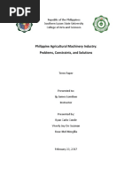 Army Squad Formation Types Explained | PDF | Platoon | Reconnaissance