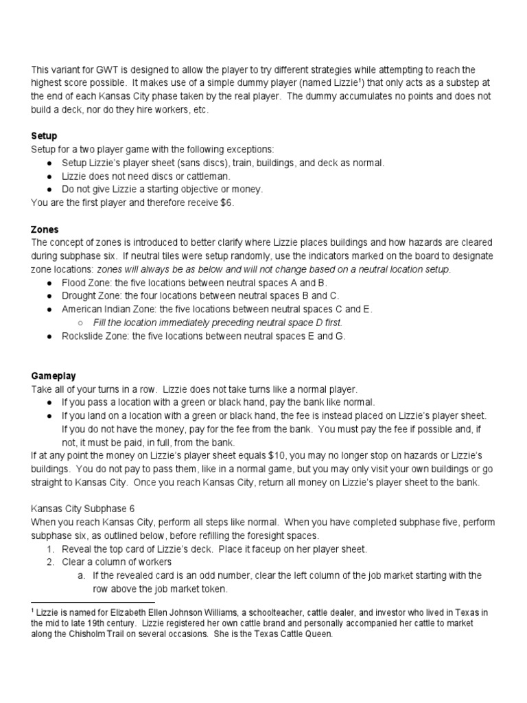 Setup: Fill The Location Immediately Preceding Neutral Space D First ...