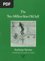 Spiral Dynamics: Don Edward Beck & Christopher C. Cowan | PDF