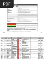 Schlumberger Log Interpretation Charts | PDF | Electrical Resistivity ...
