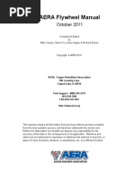 Tyrfil - Standard Flatproofing Weight Chart Tyrfil - Standard ...