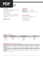 AWS Brazing Handbook Overview | PDF | Construction | Welding