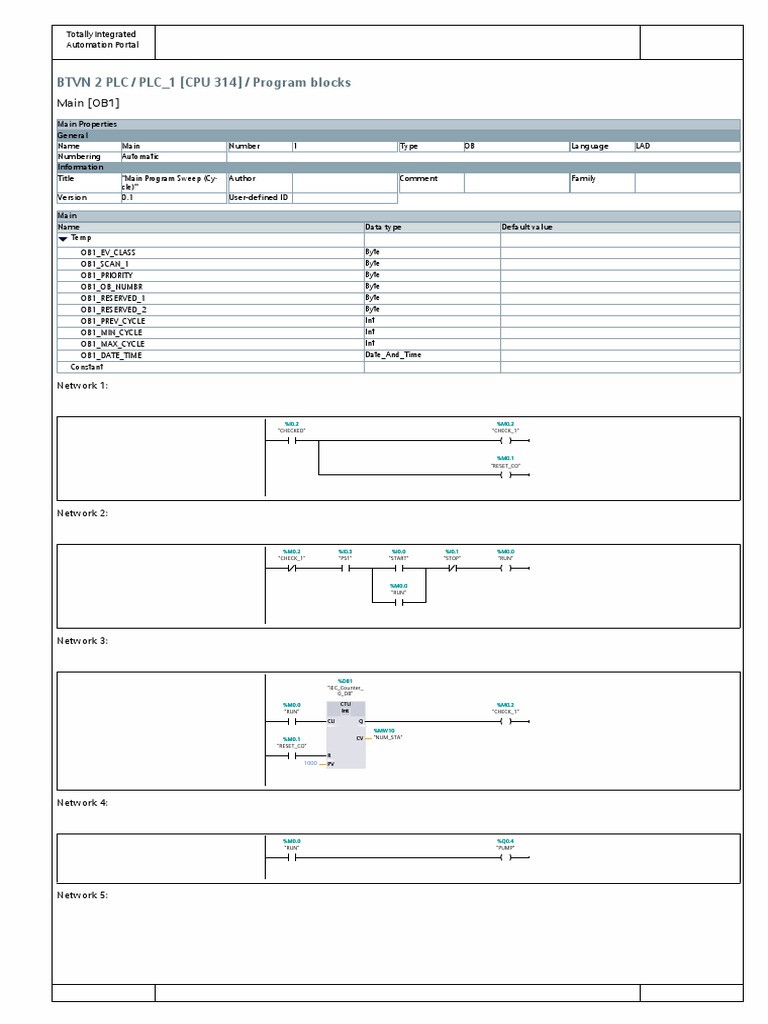 Main-OB1 (2) | Integer (Computer Science) | Notation