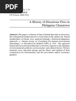 CliMap v2.0 User Guide | PDF