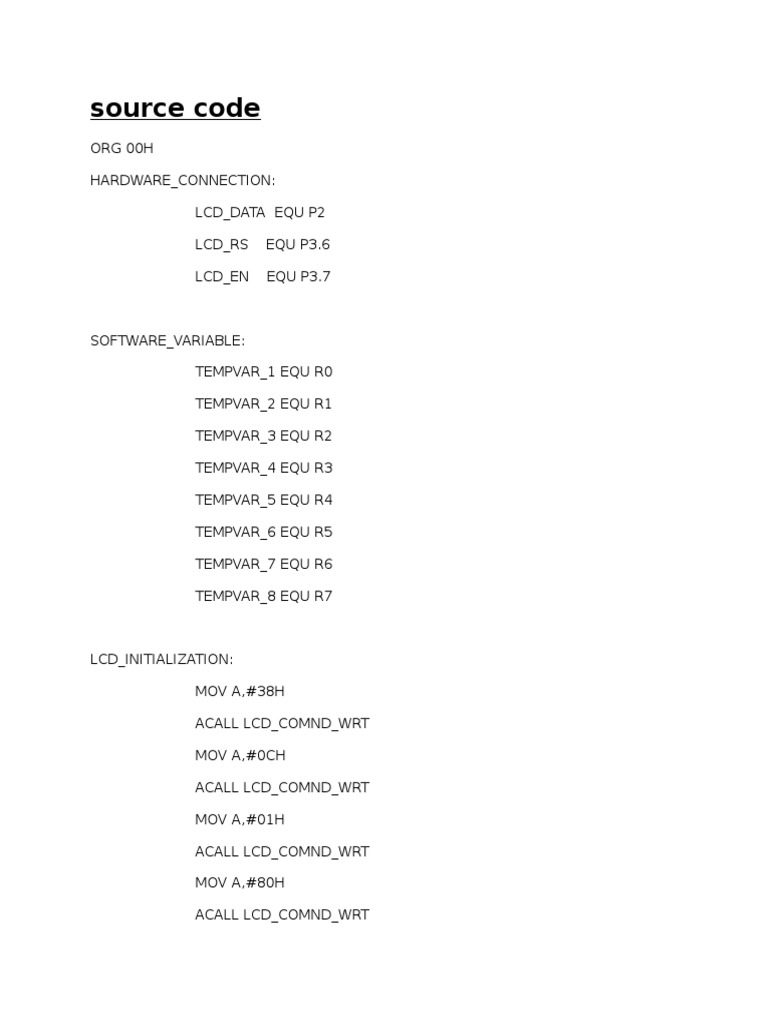 Tachometer | PDF | Frequency | Transmitter