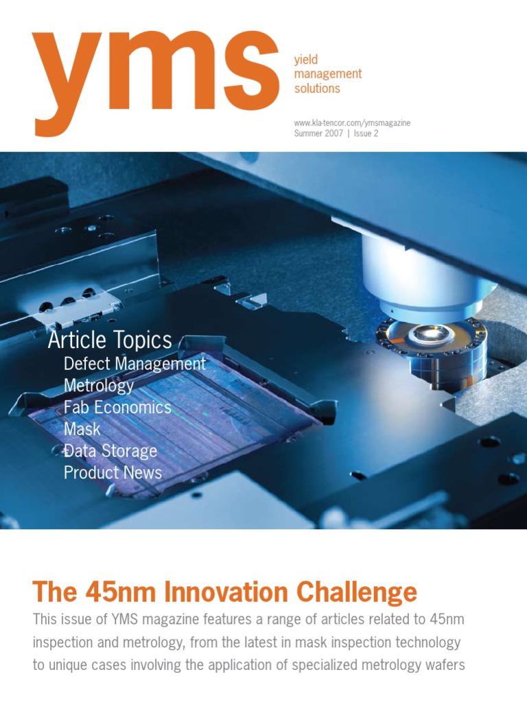 Yms Sm07 Lores | PDF