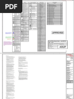 Electrical Riser Diagram PDF | PDF | Switch | Fuse (Electrical)
