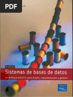 ARTÍCULO: Instalación de La Base de Datos Northwind - Principiantes ...