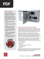 Oilfield Dynamometer Surveys - Pump Card Interpretation & How They Work ...
