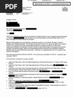 Insurance Companies Fax Numbers List | PDF
