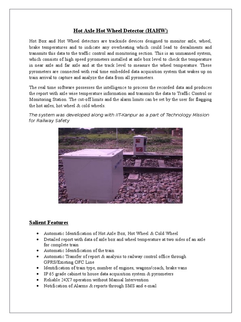 Huck Bolt Railway | PDF | Screw | Rail Transport
