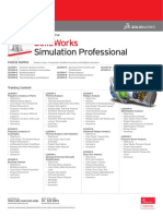 SolidWorks Essentials | PDF