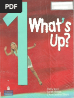 b7 Eng Scheme of Learning 2025 2026 | PDF | English Language | Sentence ...