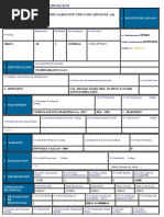 FLUJOGRAMA - Costos de Importación - INCOTERMS | PDF | aduana | Comercio
