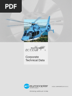 TV3-117VMA-SBM1V: Turboshaft Engine | PDF | Engines | Aviation