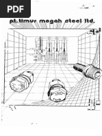 Tabel Mur Baut | PDF