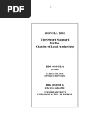 Information Technology Capstone Project | PDF | Software Development Process | Citation