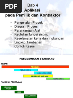 Specification For Carbon Structural Steel: SA-36 /SA-36M | PDF ...