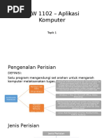 IObit Uninstaller Pro 13.0.0.13 Full Version Terbaru - Kuyhaa | PDF