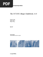 Managing Safely - Assessment 1 | PDF | Risk | Safety