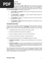 CH 5 - Limiting Factor Questions & Solution | PDF | Prices | Market ...