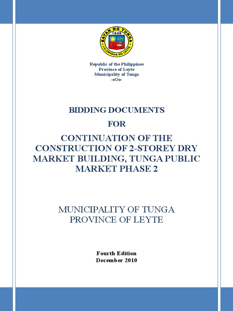 PBD Goods 4thed Goods | PDF | Business | Government