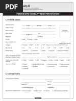 List of Acceptable Supporting Documents For Verification: POI (Proof of ...