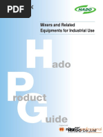 (Troubleshooting) Hitachi Excavator Fault Code Fault Code - PDF ...