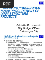 12 Step Process On Clup Formulation | PDF | Finance & Money Management