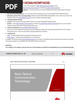 ISO 14175 | PDF | Argon | Gases