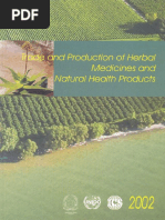 DOH STANDARDS (Indicators) For LEVEL 2 HOSPITAL | PDF | Medical ...