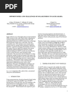 Baladiya Requirements For Restuarants - KSA | PDF | Refrigerator | Food ...