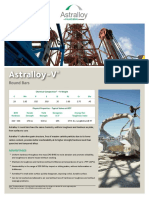 Arcoplate Brouchure | PDF | Welding | Construction
